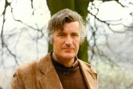 Midas in Ovid’s Metamorphoses: Greed and Redemption